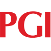 Login | PGI Website